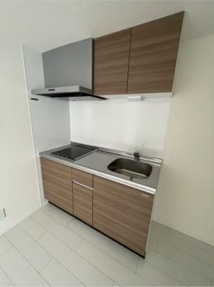 早稲田鶴巻町IMAハウス 賃貸マンション 2階 302E 1DKの物件詳細 | いい部屋ネットの大東建託パートナーズ