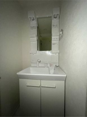 早稲田鶴巻町IMAハウス 賃貸マンション 2階 302E 1DKの物件詳細 | いい部屋ネットの大東建託パートナーズ