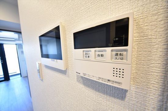 グランパセオ清澄白河Ⅱ 賃貸マンション 5階 1DKの物件詳細 | いい部屋ネットの大東建託パートナーズ