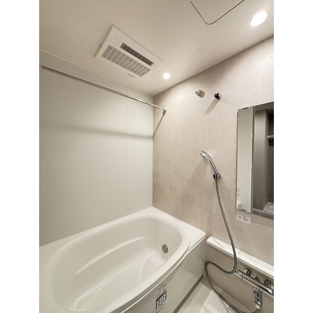 ガーデンレジデンス恵比寿 賃貸マンション 3階 303号室 1LDKの物件詳細 | いい部屋ネットの大東建託パートナーズ