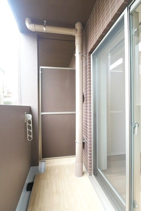 PREMIUM CUBE 世田谷#mo 賃貸マンション 1階 1DKの物件詳細 | いい部屋ネットの大東建託パートナーズ