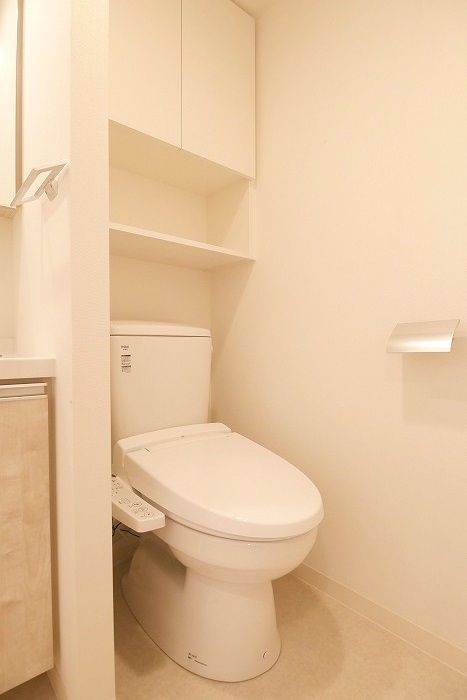 PREMIUM CUBE 世田谷#mo 賃貸マンション 1階 1DKの物件詳細 | いい部屋ネットの大東建託パートナーズ