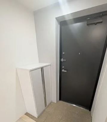 クレドコート品川中延 賃貸マンション 4階 401号室 1Rの物件詳細 | いい部屋ネットの大東建託パートナーズ