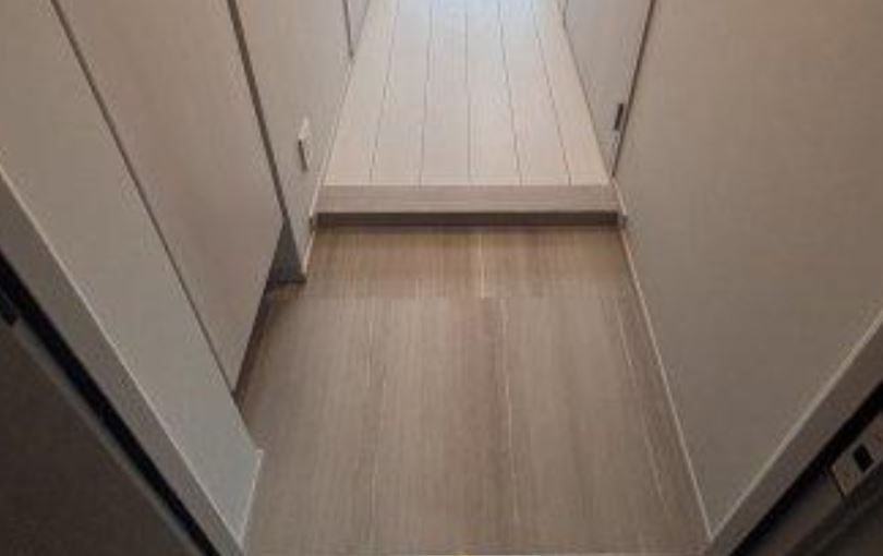 ブランシエスタ品川大井町パークエッジ 賃貸マンション 4階 402号室 1DKの物件詳細 | いい部屋ネットの大東建託パートナーズ