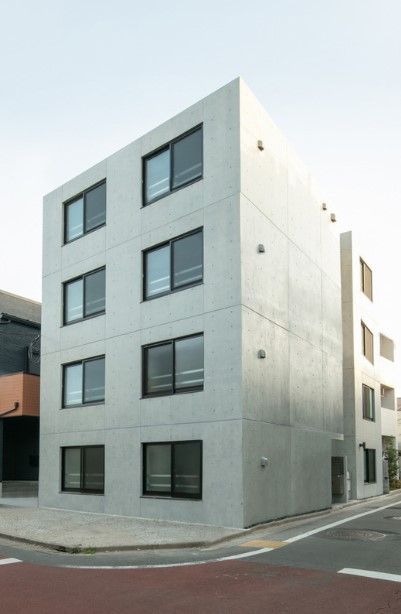 nobliss中野(東京都中野区沼袋3丁目)の物件情報｜いい部屋ネットの大東建託リーシング