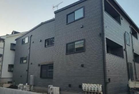 Imagawa Mid Girden Pet and．(東京都杉並区今川1丁目)の物件情報｜いい部屋ネットの大東建託リーシング