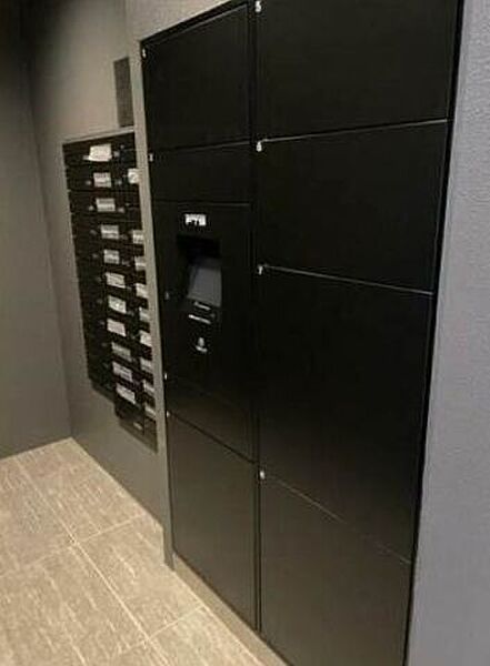 RELUXIA新御徒町 賃貸マンション 8階 2LDKの物件詳細 | いい部屋ネットの大東建託パートナーズ