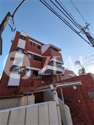 目白ガーデンハイツ 賃貸マンション 2階 2LDKの物件詳細 | いい部屋ネットの大東建託リーシング
