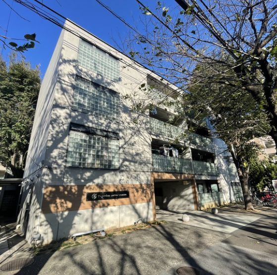 T′s garden CHITOSE FUNABASHI 賃貸マンション 4階 2LDKの物件詳細 | いい部屋ネットの大東建託パートナーズ