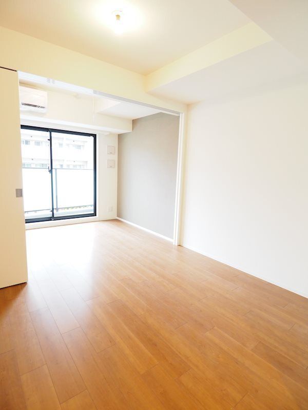 レジディア亀戸プレイス 賃貸マンション 9階 1DKの物件詳細 | いい部屋ネットの大東建託パートナーズ