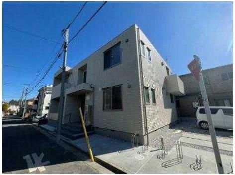 HEBEL MAISON CLOVER(東京都小平市鈴木町1丁目)の物件情報｜いい部屋ネットの大東建託リーシング