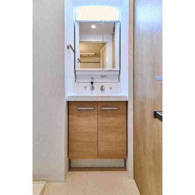 グランカーサ菊川 賃貸マンション 6階 1DKの物件詳細 | いい部屋ネットの大東建託パートナーズ