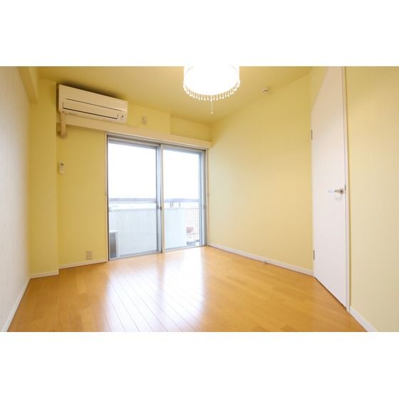 小立野センチュリーマンション 賃貸マンション 6階 0603号室 3LDKの物件詳細 | いい部屋ネットの大東建託パートナーズ