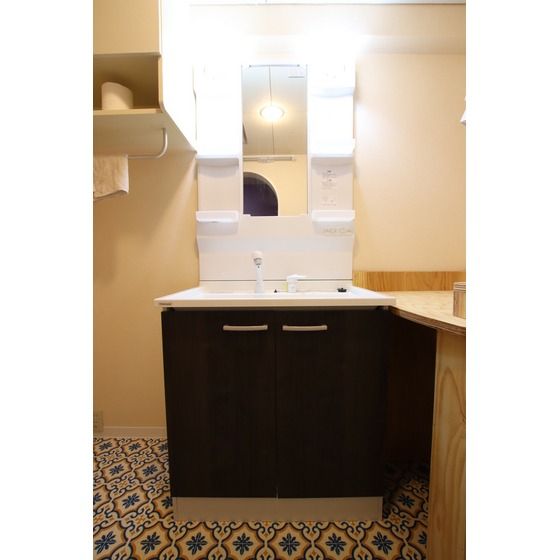 小立野センチュリーマンション 賃貸マンション 6階 0603号室 3LDKの物件詳細 | いい部屋ネットの大東建託パートナーズ