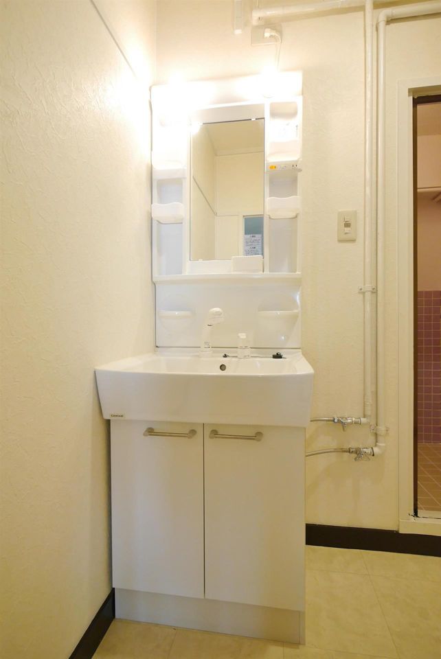 アリエス足原 賃貸マンション 5階 3DKの物件詳細 | いい部屋ネットの大東建託パートナーズ