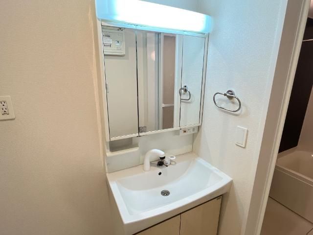 エクセル ラポート 賃貸アパート 2階 1SLDKの物件詳細 | いい部屋ネットの大東建託パートナーズ