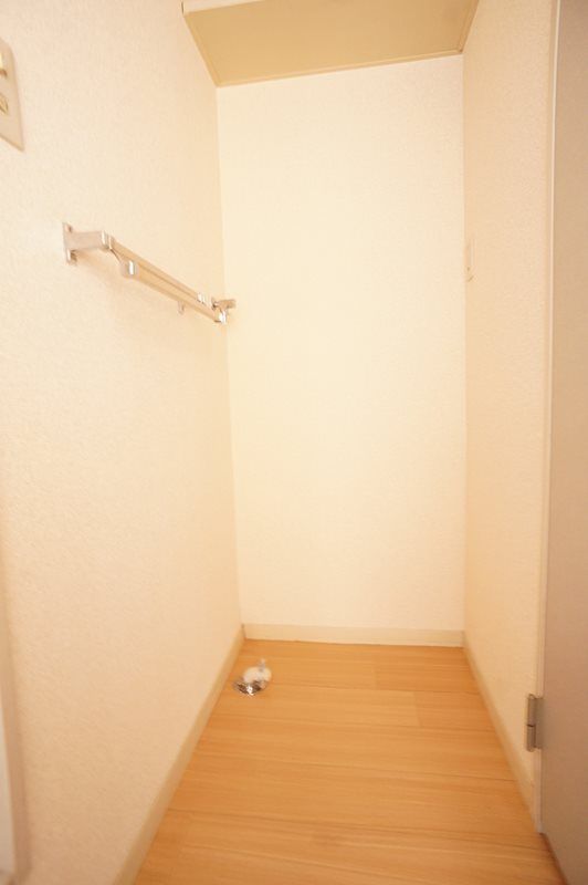 サン・ラフォーレF 賃貸アパート 1-2階 107号室 2LDKの物件詳細 | いい部屋ネットの大東建託パートナーズ