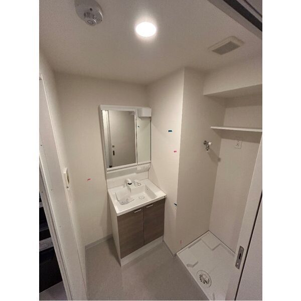 WORVE吹田江坂 賃貸マンション 6階 1LDKの物件詳細 | いい部屋ネットの大東建託パートナーズ