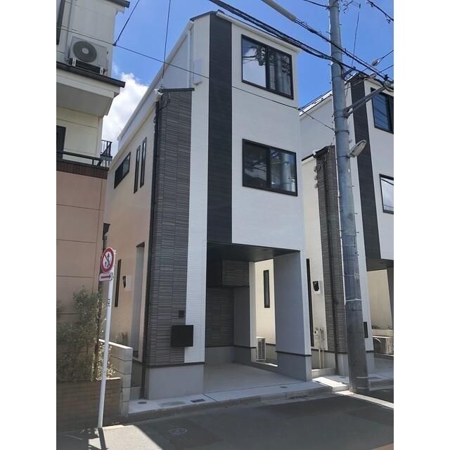 Kolet亀有＃08(東京都葛飾区西亀有3丁目)の物件情報｜いい部屋ネットの大東建託リーシング