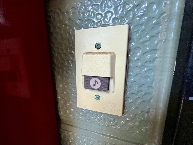 グリーンヒルズ丹那 賃貸アパート 1階 2DKの物件詳細 | いい部屋ネットの大東建託パートナーズ