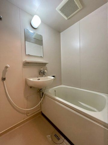 アーバンドエル杁中 賃貸マンション 4階 405号室 1DKの物件詳細 | いい部屋ネットの大東建託パートナーズ