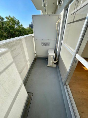 アーバンドエル杁中 賃貸マンション 4階 405号室 1DKの物件詳細 | いい部屋ネットの大東建託パートナーズ