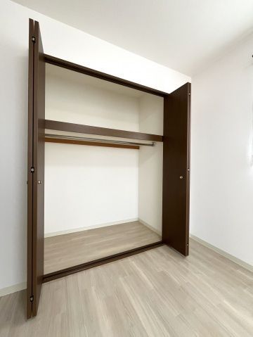 フィネス紅陽 賃貸アパート 2階 203号室 2DKの物件詳細 | いい部屋ネットの大東建託パートナーズ