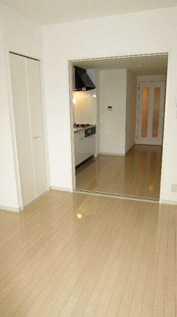 パルクレール 賃貸マンション 3階 1DKの物件詳細 | いい部屋ネットの大東建託パートナーズ