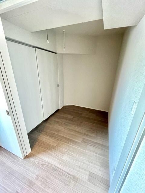 クレヴィアリグゼ北品川Ⅱステーションコート 賃貸マンション 8階 1DKの物件詳細 | いい部屋ネットの大東建託パートナーズ