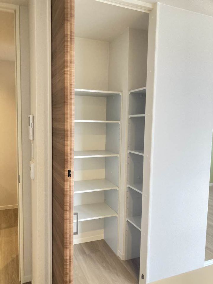 サニーヒルズ飯岡 賃貸アパート 2階 201号室 2LDKの物件詳細 | いい部屋ネットの大東建託パートナーズ