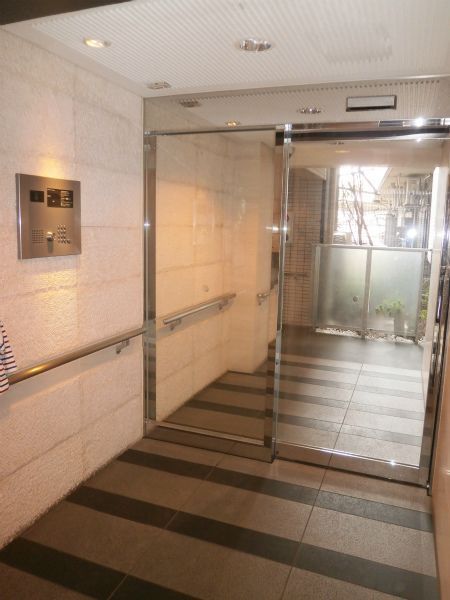 SIN-City-AZEST上板橋 賃貸マンション 5階 504号室 1Kの物件詳細 | いい部屋ネットの大東建託パートナーズ