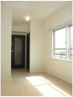 SIN-City-AZEST上板橋 賃貸マンション 5階 504号室 1Kの物件詳細 | いい部屋ネットの大東建託パートナーズ