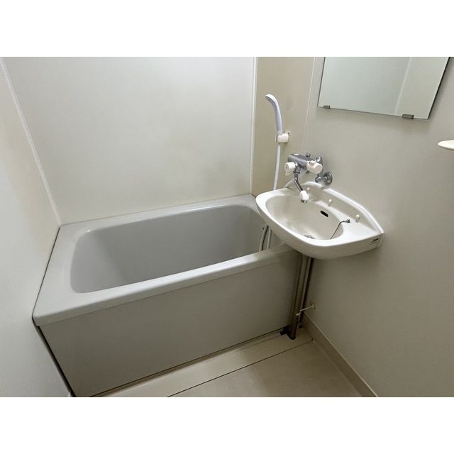 寺井ビル 賃貸マンション 4階 401号室 2DKの物件詳細 | いい部屋ネットの大東建託パートナーズ