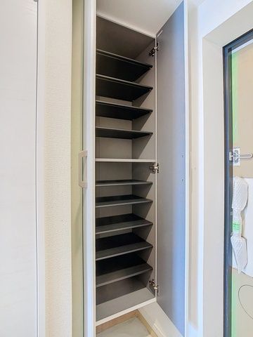 LIFEFIELD多々良 賃貸マンション 3階 1SLDKの物件詳細 | いい部屋ネットの大東建託パートナーズ