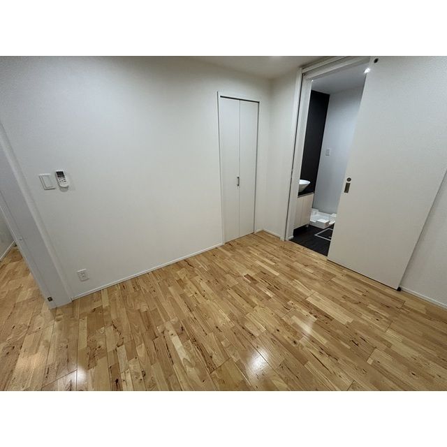 セプテーニ四ツ木 賃貸アパート 1階 102号室 1DKの物件詳細 | いい部屋ネットの大東建託パートナーズ