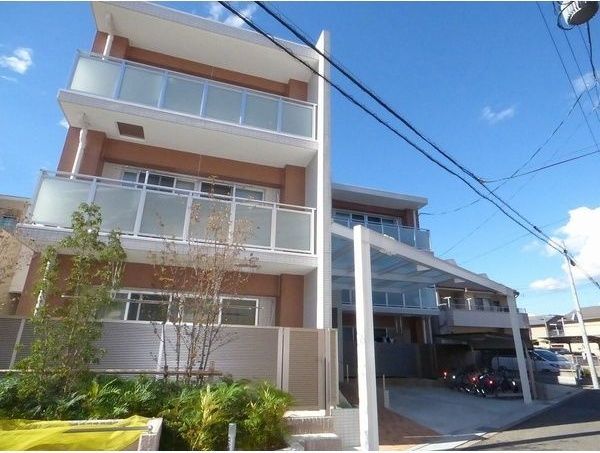 コミュニティガーデンなごや 賃貸マンション 3階 302号室 2LDKの物件詳細 | いい部屋ネットの大東建託パートナーズ