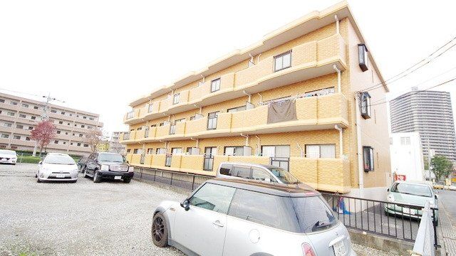 キャロットビレッジ・ユー 賃貸マンション 1階 3LDKの物件詳細 | いい部屋ネットの大東建託リーシング