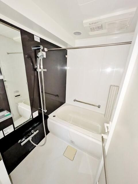 日神デュオステージ蓮根 賃貸マンション 3階 1DKの物件詳細 | いい部屋ネットの大東建託パートナーズ