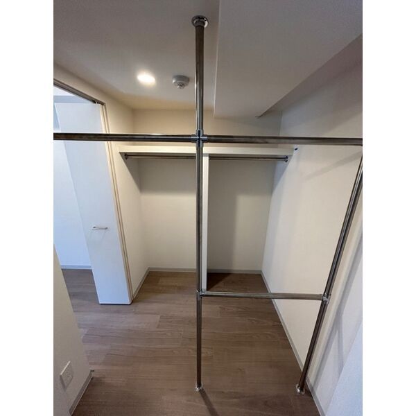 WORVE吹田江坂 賃貸マンション 2階 1LDKの物件詳細 | いい部屋ネットの大東建託パートナーズ