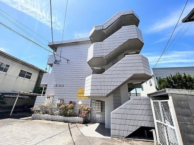 TKパレス 賃貸マンション 3階 302号室 2LDKの物件詳細 | いい部屋ネットの大東建託パートナーズ