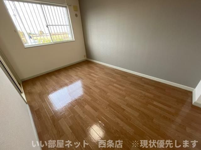 サンコートひうち A 賃貸アパート 1階 103号室 1DKの物件詳細 | いい部屋ネットの大東建託パートナーズ