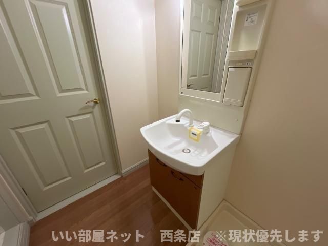 サンコートひうち A 賃貸アパート 1階 103号室 1DKの物件詳細 | いい部屋ネットの大東建託パートナーズ