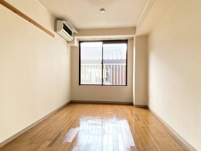 GEM7 賃貸マンション 4階 1Rの物件詳細 | いい部屋ネットの大東建託パートナーズ