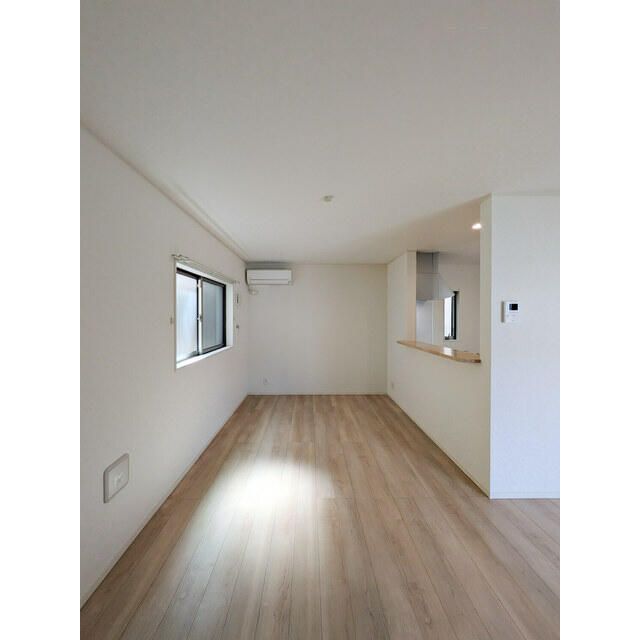 Kolet横浜東永谷 賃貸一戸建て 2SLDKの物件詳細 | いい部屋ネットの大東建託パートナーズ