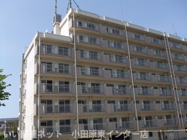 コスタビラ 賃貸マンション 3階 303号室 1LDKの物件詳細 | いい部屋ネットの大東建託パートナーズ