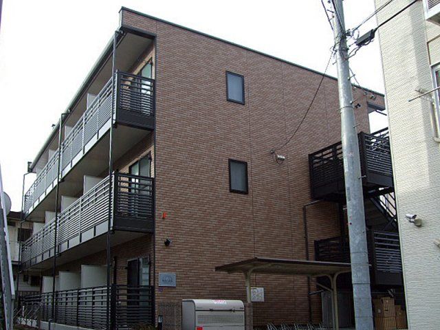 レオネクストサンクハイム 賃貸マンション 3階 303号室 1Kの物件詳細 | いい部屋ネットの大東建託リーシング
