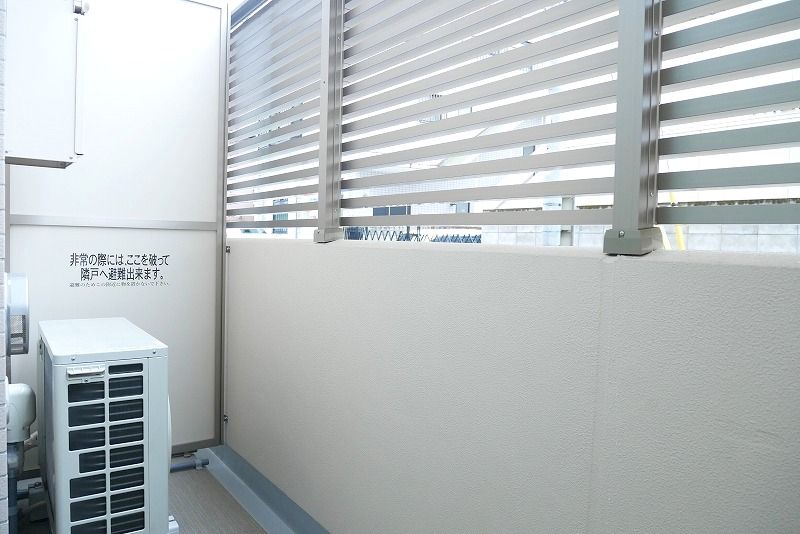 PREMIUM CUBE G 北新宿DEUX 賃貸マンション 地下1階 1DKの物件詳細 | いい部屋ネットの大東建託パートナーズ