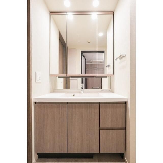 横須賀中央レジデンス 賃貸マンション 11階 1102号室 2SLDKの物件詳細 | いい部屋ネットの大東建託パートナーズ