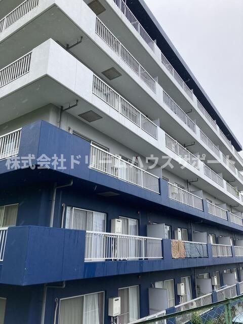 WITH PLACE MORISAKI 賃貸マンション 6階 602号室 3LDKの物件詳細 | いい部屋ネットの大東建託リーシング