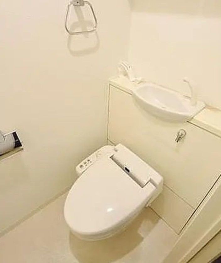 グランスイート銀座レスティモナーク 賃貸マンション 10階 1002号室 1DKの物件詳細 | いい部屋ネットの大東建託パートナーズ